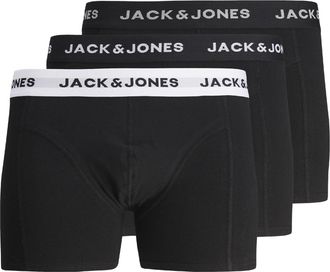 Jack & Jones Boxershorts JACSolid