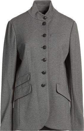 Rag & Bone ANZ&Uuml;GE und CO-ORDS - Blazers auf YOOX.COM