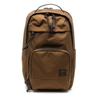 Filson Herren, Taschen, Braun, ONE SIZEGr&ouml;&szlig;e