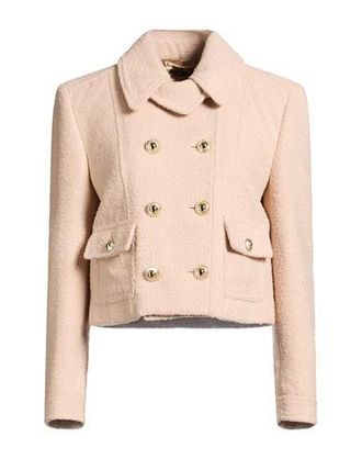 Tom Ford MANTEAUX - Vestes et blousons sur YOOX.COM