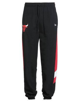 New Era HOSEN & RÖCKE - Hosen auf YOOX.COM