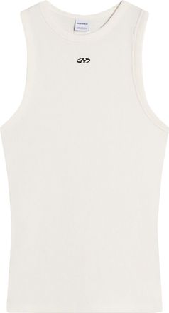 Bershka Top