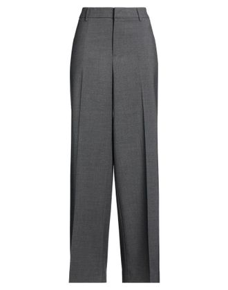 Pantaloni Torino HOSEN & R&Ouml;CKE - Hosen auf YOOX.COM