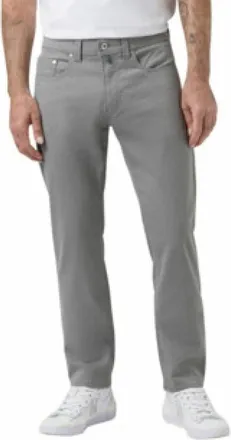 Pierre Cardin Herren, Jeans, Grau, W35 L32Größe