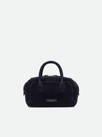 Gianni Chiarini GEMMA