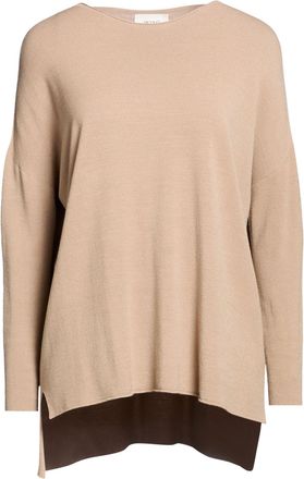 Vicolo STRICKWAREN - Pullover auf YOOX.COM