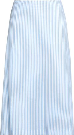 laviniaturra HOSEN & RÖCKE - Midi-Röcke auf YOOX.COM