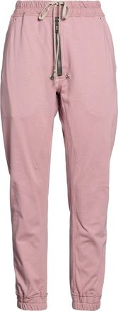 Rick Owens HOSEN & R&Ouml;CKE - Hosen auf YOOX.COM