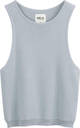 Mela Stricktop Nikara (GOTS)