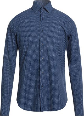 Carlo Pignatelli TOPS - Hemden auf YOOX.COM