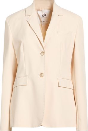 Compagnia Italiana ANZ&Uuml;GE und CO-ORDS - Blazers auf YOOX.COM