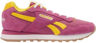 Reebok Glide