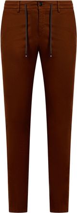Mason's HOSEN & R&Ouml;CKE - Hosen auf YOOX.COM