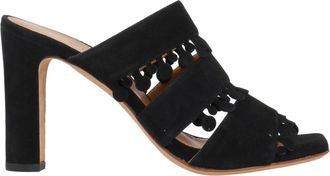 CHIE BY CHIE MIHARA SCHUHE - Sandalen auf YOOX.COM