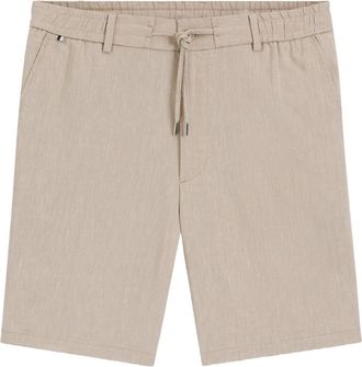 BOSS Shorts H-Kane1-RDS