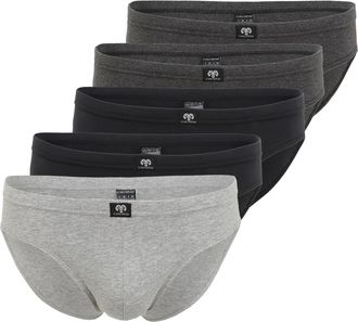 Ceceba Slip