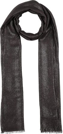 Blingberlin ACCESSOIRES - Schals auf YOOX.COM