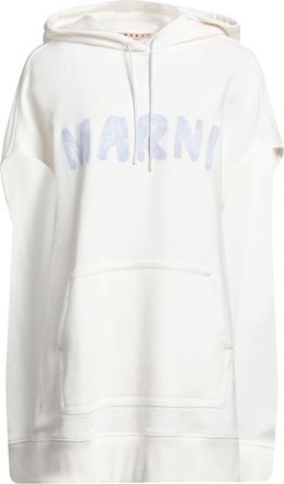 Marni TOPS - Sweatshirts auf YOOX.COM