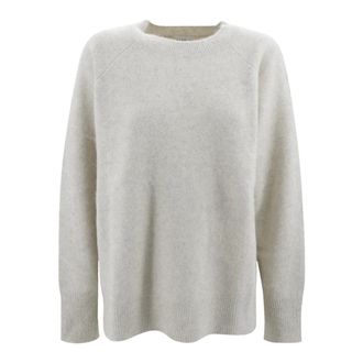 P.A.R.O.S.H. P.a.r.o.s.h., Damen, Strickwaren, Gelb, SGr&ouml;&szlig;e