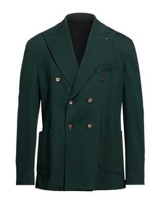 Out / Fit ANZ&Uuml;GE und CO-ORDS - Blazers auf YOOX.COM
