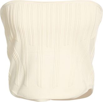 MUGLER TOPS - Tops auf YOOX.COM