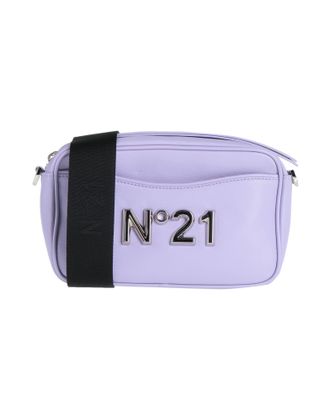 N&deg;21 TASCHEN - Umh&auml;ngetasche auf YOOX.COM
