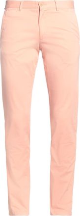Tommy Hilfiger HOSEN & R&Ouml;CKE - Hosen auf YOOX.COM