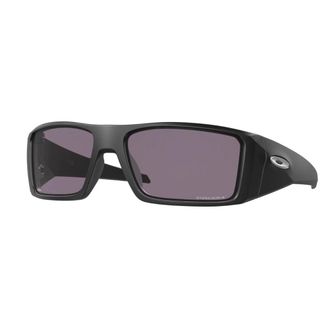 Oakley unisex, Accessories, Schwarzk, ONE SIZEGr&ouml;&szlig;e