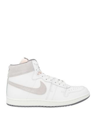 Nike SCHUHE - Sneakers auf YOOX.COM