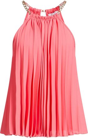 Hopper TOPS - Tops auf YOOX.COM