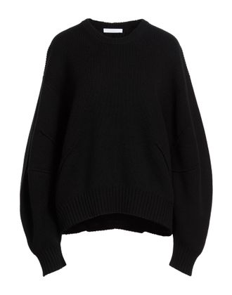 Helmut Lang STRICKWAREN - Pullover auf YOOX.COM