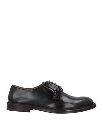 Doucal's PHOENIX UOMO