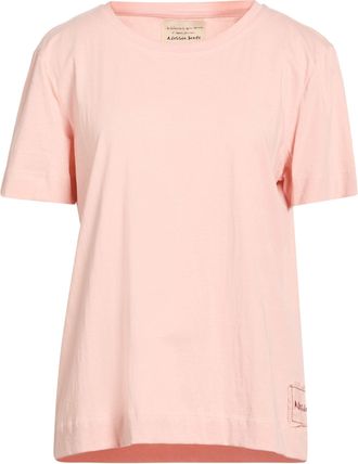 Alessia Santi TOPS - T-shirts auf YOOX.COM
