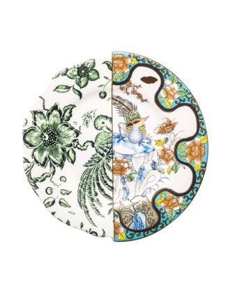 Seletti ESSEN & K&Uuml;CHE - Teller auf YOOX.COM