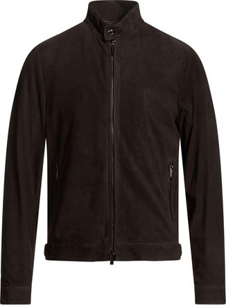 Moorer JACKEN & MÄNTEL - Jacken und Anoraks auf YOOX.COM