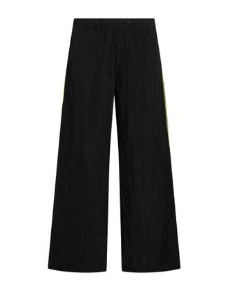 Diesel HOSEN & R&Ouml;CKE - Hosen auf YOOX.COM