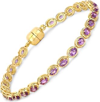 Rafaela Donata Armband
