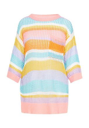 Usha SANIKA Pullover Fashion Look