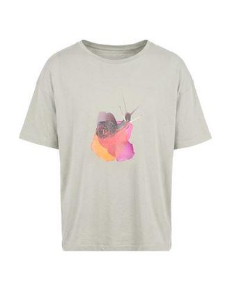 Maison Margiela TOPS - T-shirts sur YOOX.COM