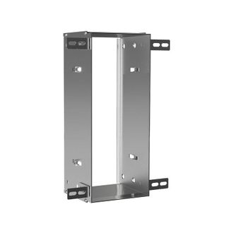 Emco Asis module Einbaurahmen für asis module mit 344mm, - Emco