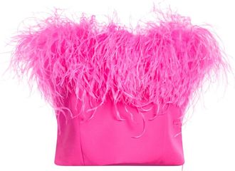 No Secrets World TOPS - Tops auf YOOX.COM