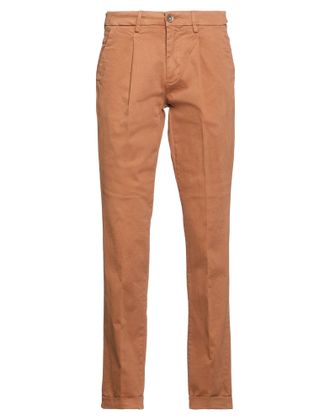 Manuel Ritz HOSEN & R&Ouml;CKE - Hosen auf YOOX.COM