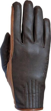 Roeckl Herren Handschuhe Kido