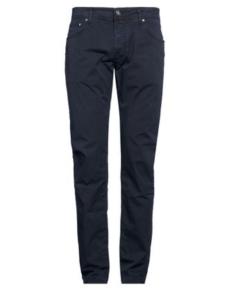 Jacob Cohen HOSEN & R&Ouml;CKE - Hosen auf YOOX.COM