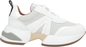 Alexander Smith SCHUHE - Sneakers auf YOOX.COM