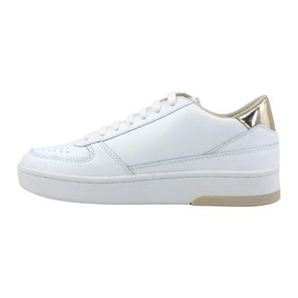 Guess Sneakers - - Shoes - Damen - Wei&szlig; - 38 EU
