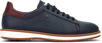 Martinelli Brody, lässig für Herren, Marineblau B1, 41 EU