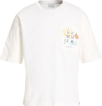 Altatensione TOPS - T-shirts auf YOOX.COM