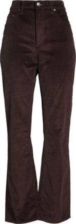 Rag & Bone HOSEN & R&Ouml;CKE - Hosen auf YOOX.COM