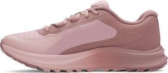 Under Armour Charged Bandit TR 3 Trail Running Shoes EU 39